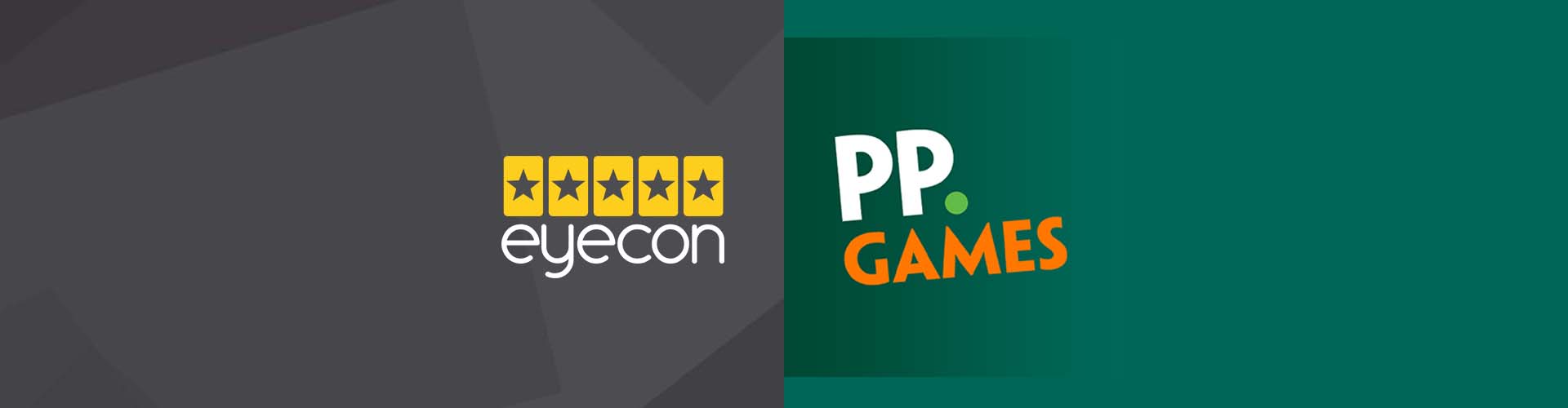 News | Eyecon Limited